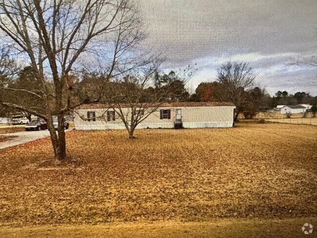 29532 Apartments for Rent | Apartments.com