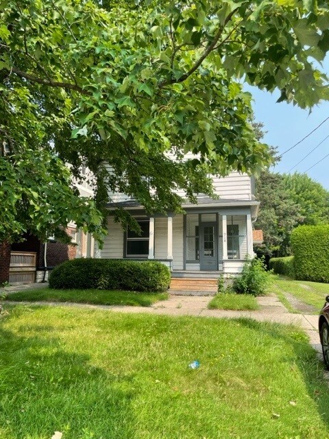 918 W 6th St Unit Lower, Erie, PA 16507 - 918 W 6th St Erie, PA 16507 ...