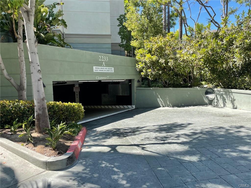 2233 Martin Unit 413, Irvine, CA 92612 - Condo for Rent in Irvine, CA ...