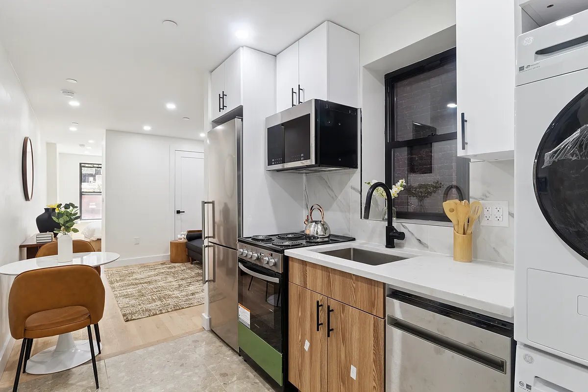 176 Rivington St Unit 20, New York, NY 10002 | Apartments.com