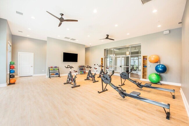 Paxton Point Hope - Apartments in Charleston, SC | Apartments.com