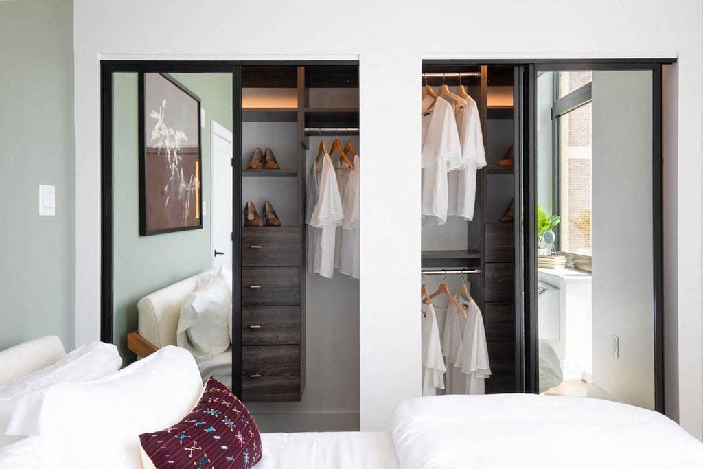 The Irvine - 780 S 52nd St Philadelphia, PA 19143 | Apartments.com