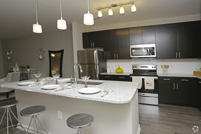 Mosby Poinsett Apartments - Greenville, SC | Apartments.com