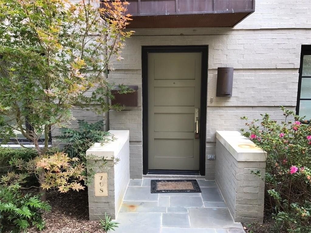 708 Arch Adams Ln, Fort Worth, TX 76107 - Condo for Rent in Fort Worth ...