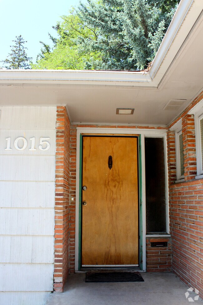 Pullman Landis Loft Apartments for Rent - Pullman, WA - 1 Rentals ...