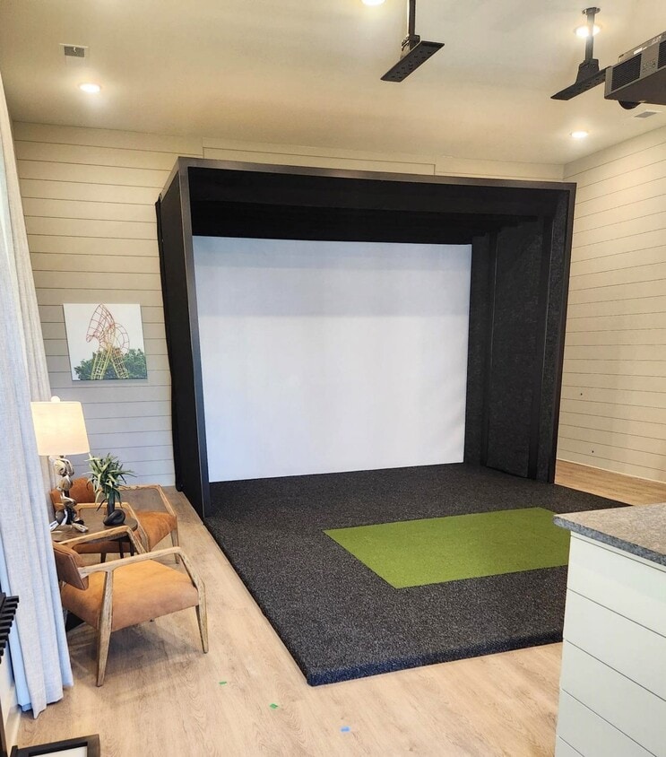 Views at Flowers - 5 Views Lake Dr Clayton, NC 27527 | Apartments.com