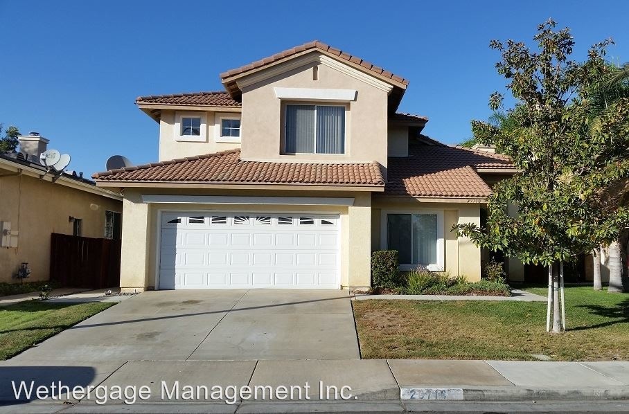 29710 Camino Cristal, Menifee, CA 92584 - House Rental in Menifee, CA ...