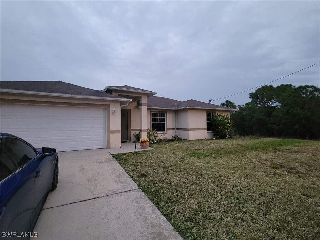 3732 16th St W, Lehigh Acres, FL 33971 - House Rental in Lehigh Acres, FL | Apartments.com