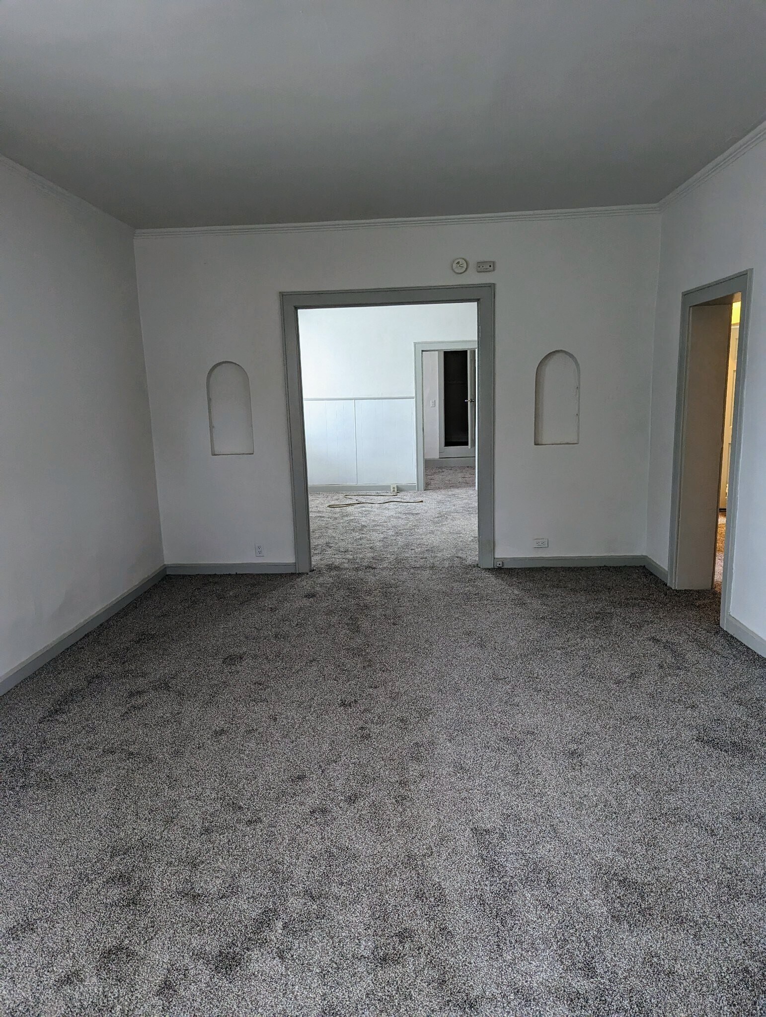 1644 Packard Ave, Racine, WI 53403 - Townhome Rentals in Racine WI ...