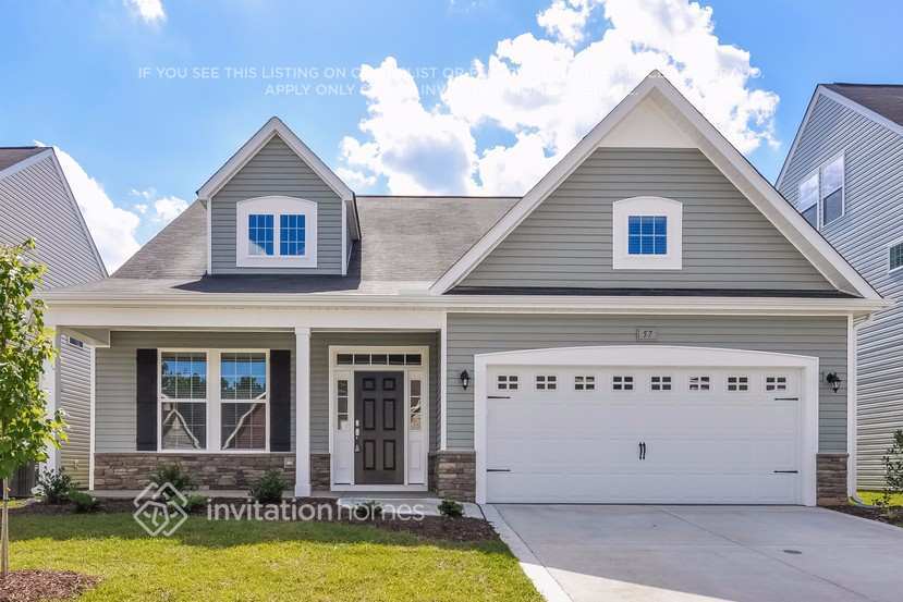 57 Mariners Pt Wy, Garner, NC 27529 | Apartments.com