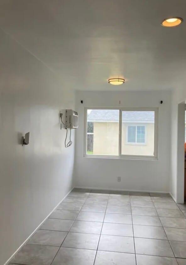 17263 Owen St, Fontana, CA 92335 - House Rental in Fontana, CA ...