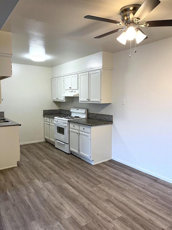 1520 E Kay St, Compton, CA 90221 - Condo for Rent in Compton, CA ...