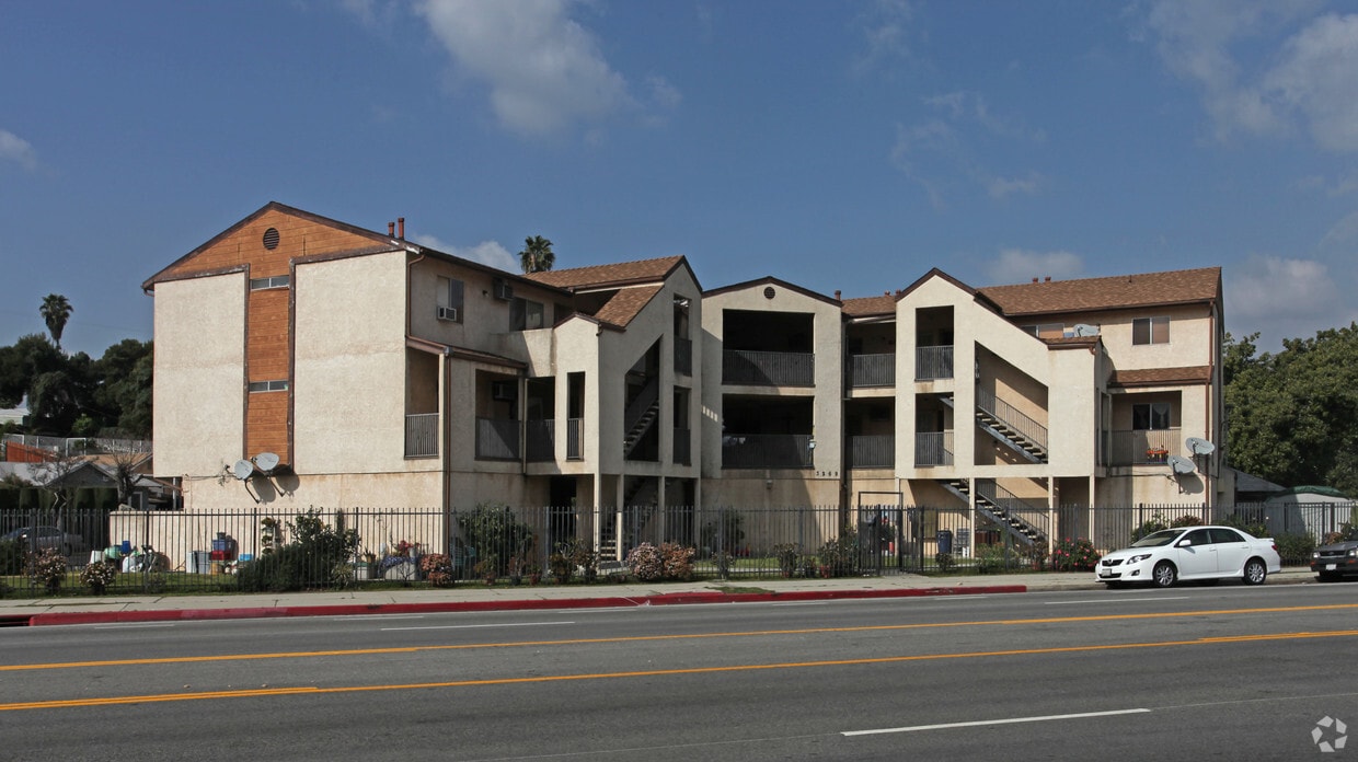 3269 Eagle Rock Blvd, Los Angeles, CA 90065 - 3269 Eagle Rock Blvd Los ...