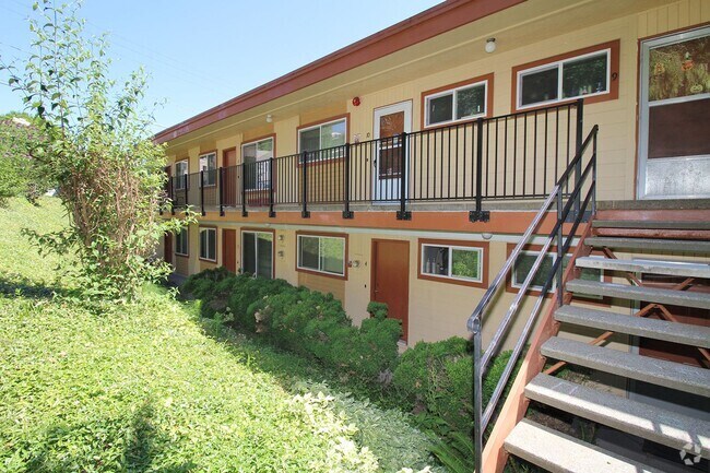 Portland OR Condos for Rent from $1,150 | Apartments.com