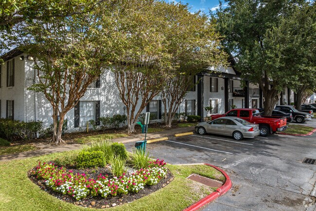 Apartments for Rent under $700 in Houston TX - 835 Rentals | Apartments.com