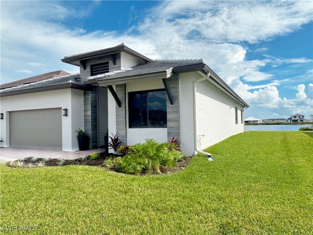 5077 Gambero Wy, Ave Maria, FL 34142 - House Rental in Ave Maria, FL ...