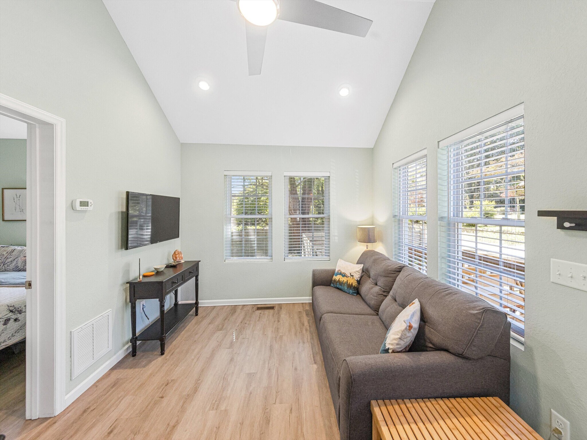 10 Galax Ave, Asheville, NC 28806 - House Rental in Asheville, NC ...