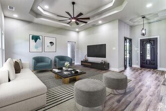 Legacy Ridge Apartments for Rent - Bonham, TX - 1 Rentals | Apartments.com