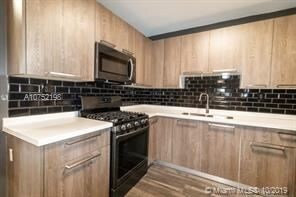 733 85th St Unit # 1, Miami Beach, FL 33141 - Room for Rent in Miami ...