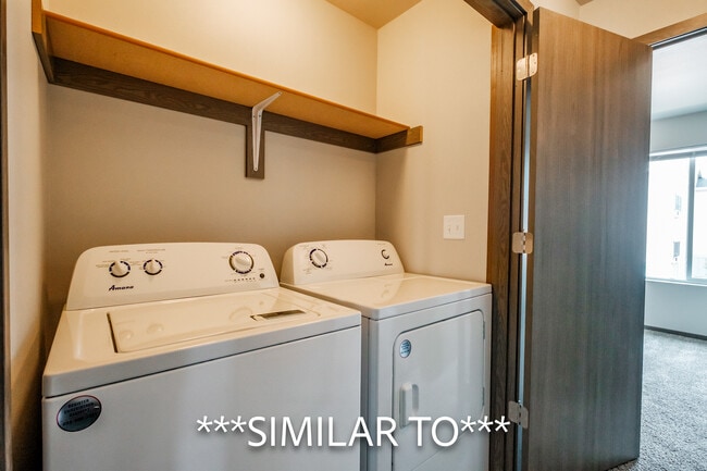Birch Place Apartments - Apartments in Salem, OR | Apartments.com