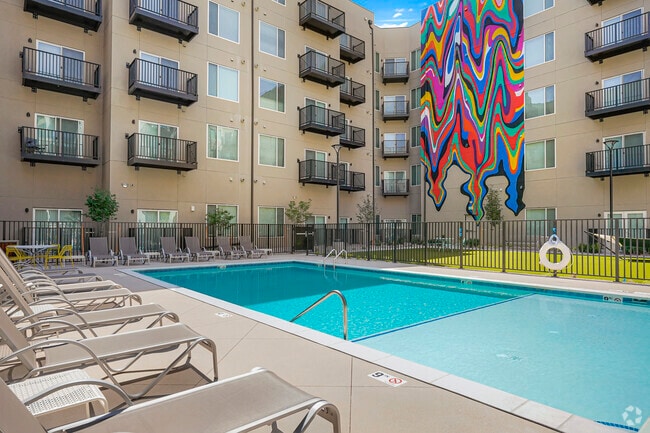 Apartments For Rent in Aurora, CO - 6,379 Rentals | Apartments.com