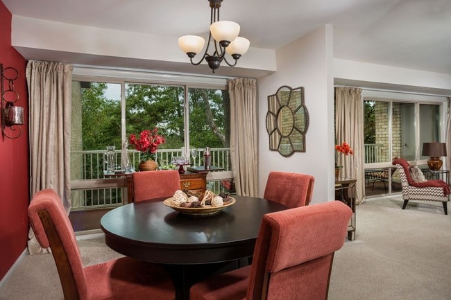 Elkridge Estates Apartments - Baltimore, MD | Apartments.com