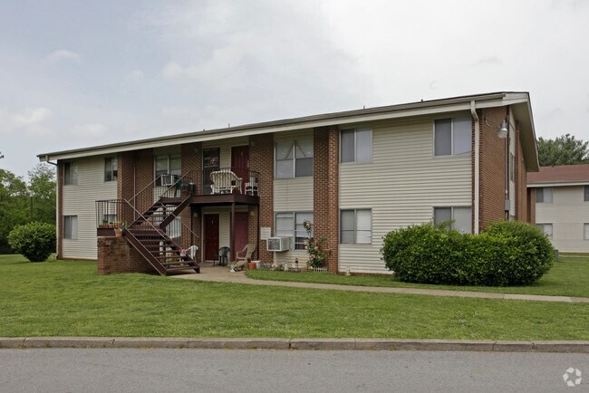Low Income Apartments for Rent in Murfreesboro TN - 35 Rentals ...
