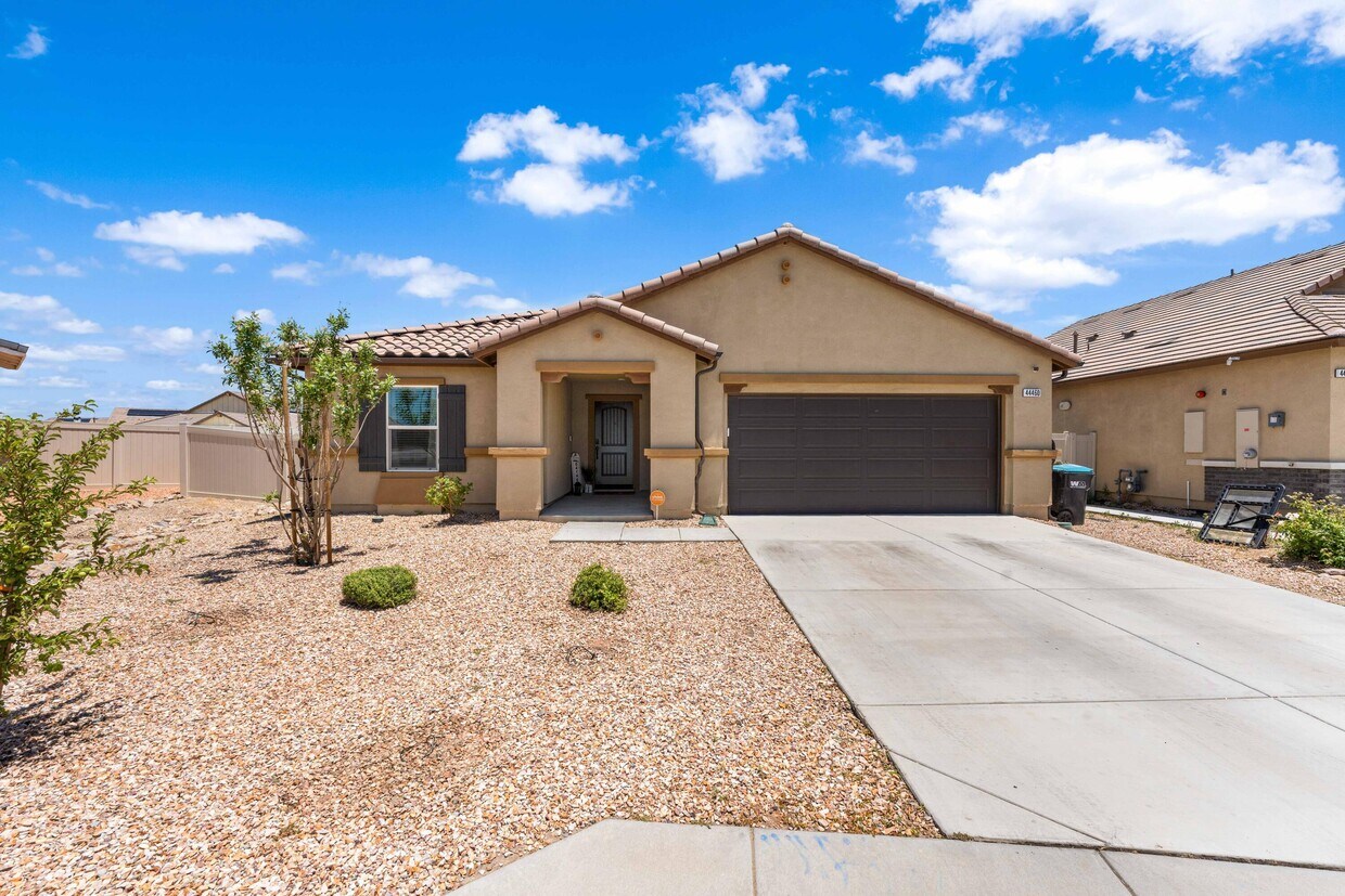 Page 4 - 99 Houses for Rent in Lancaster, CA | Westside Rentals