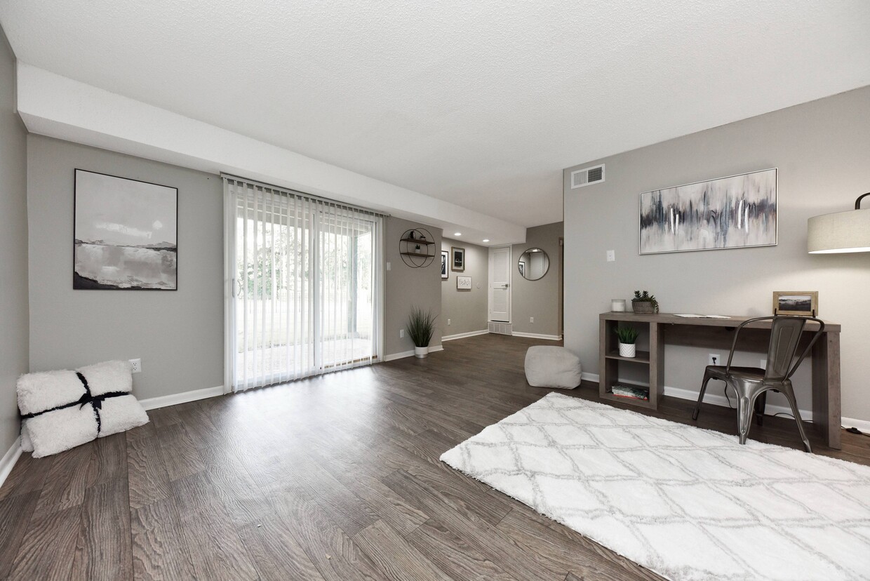 The Canopy 2200 - 5770 Tangle Oaks Dr Memphis, TN 38134 | Apartments.com
