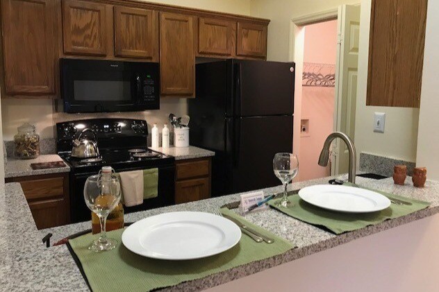 Huntersville Commons Apartments - Huntersville, NC | Apartments.com Huntersville Commons Apartments - Huntersville, NC | Apartments.com