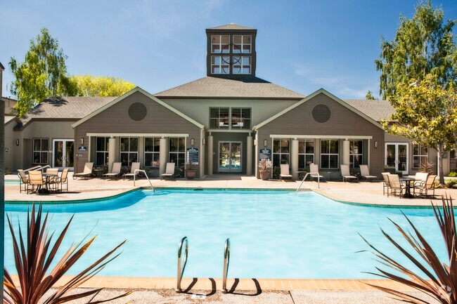 Liberty Commons Apartments for Rent - Fremont, CA - 64 Rentals ...