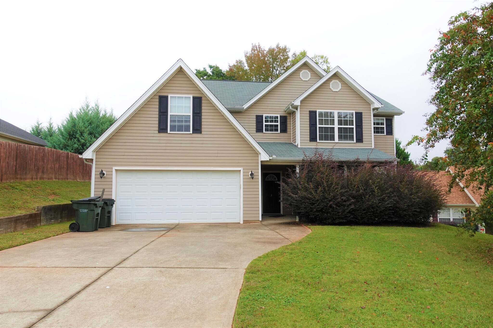 3 Tale Ct, Greer, SC 29650 - House Rental in Greer, SC | Apartments.com