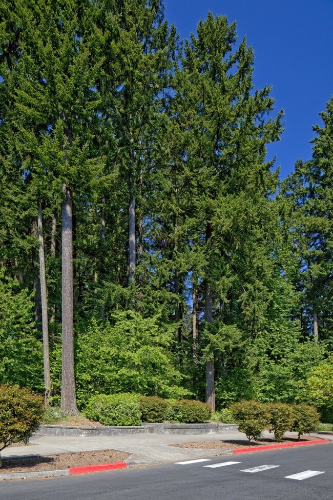 Landmark at Tanasbourne Apartments - Hillsboro, OR | Apartments.com