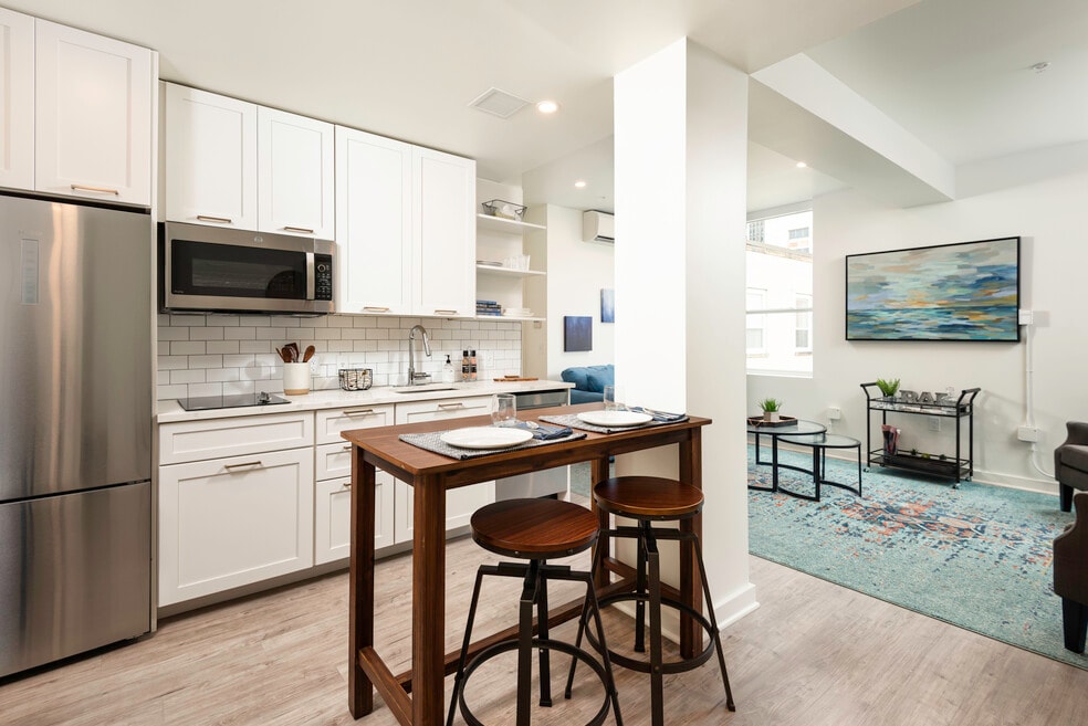 1 Bedroom Apartments for Rent in Buffalo NY | Apartments.com