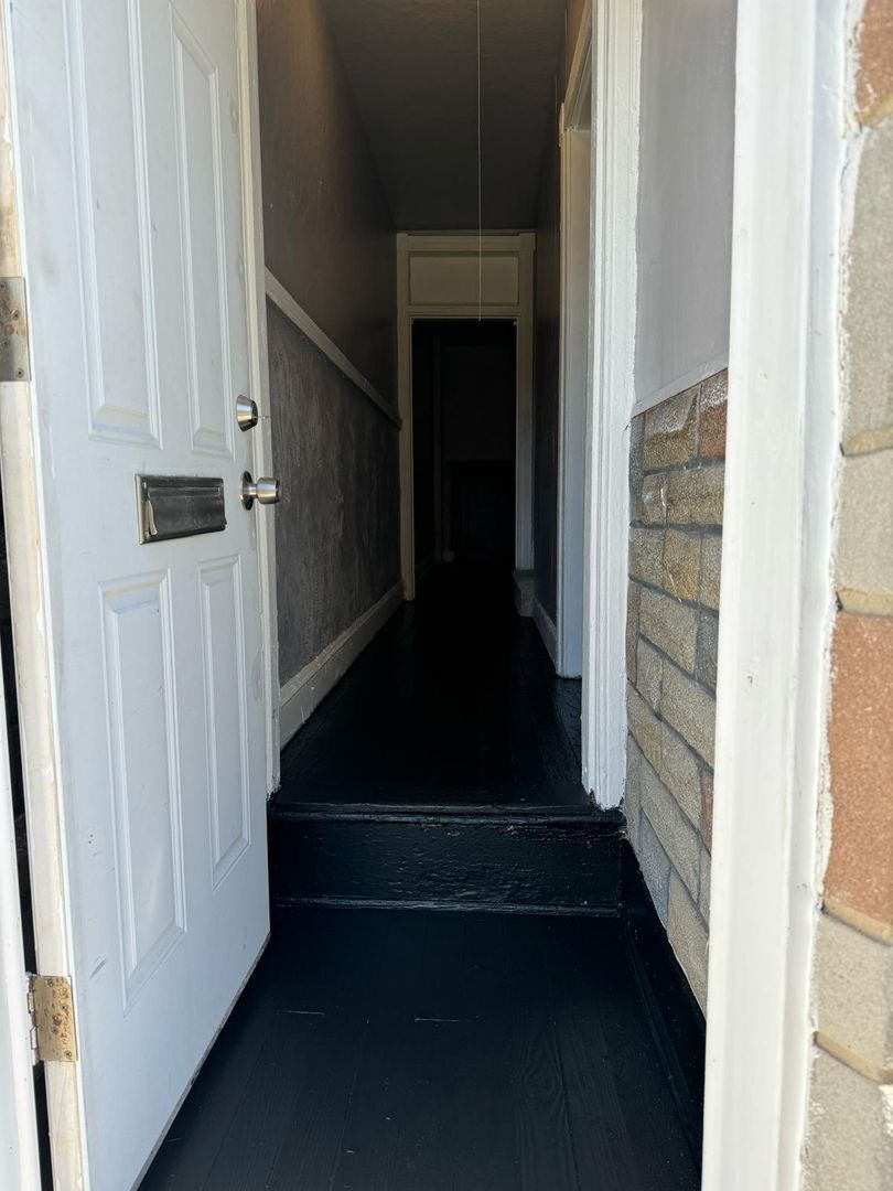 1713 N Carey St, Baltimore, MD 21217 - House Rental in Baltimore, MD ...