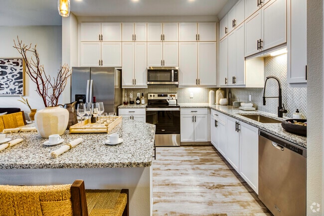 Asbury - Apartments at 4530 Leeward Ridge Dr Tampa, FL | Apartments.com