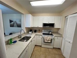 1387 SE 3rd Ave, Dania Beach, FL 33004 - Condo for Rent in Dania Beach ...