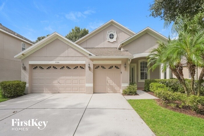 11504 Dutch Iris Dr, Riverview, FL 33578 | Apartments.com