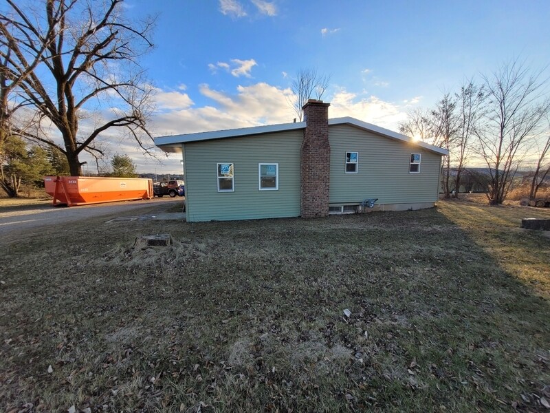 N1721 Greenville Dr, Greenville, WI 54942 - House Rental in Greenville ...