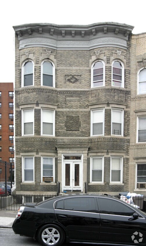 354 45th St, Brooklyn, NY 11220 - 354 45th St Brooklyn, NY 11220 ...