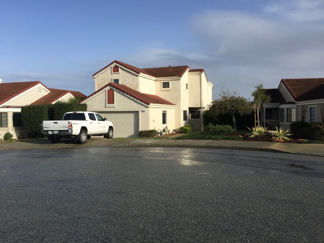 167 Pebble Pl, Marina, CA 93933 - House Rental in Marina, CA ...