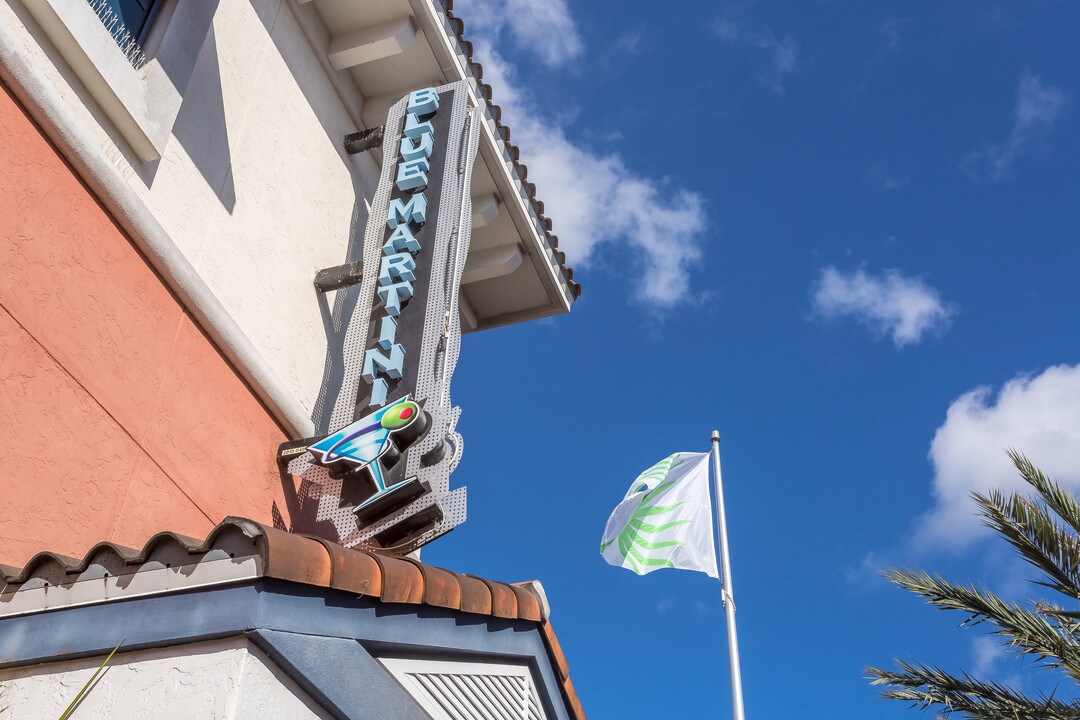 Is Three Lakes a Good Place To Live in Miami FL? - Neighborhood Guide ...