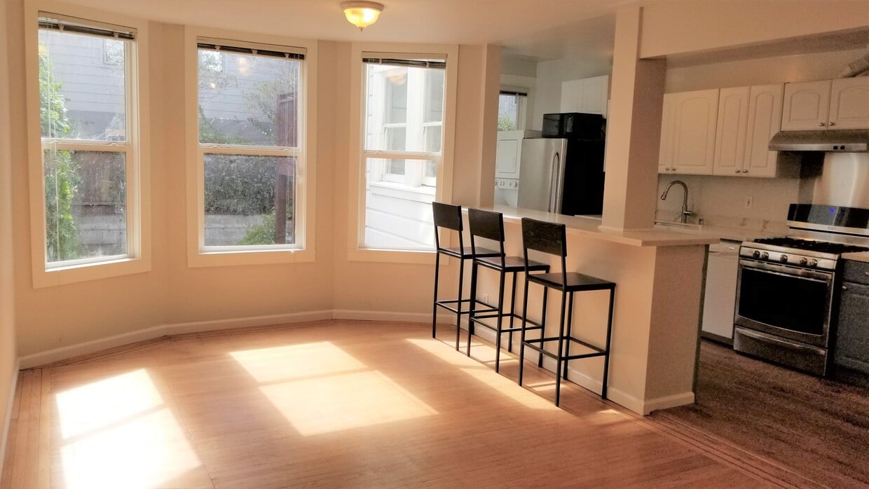 336 Guerrero St Unit 336, San Francisco, CA 94103 - 336 Guerrero St San ...