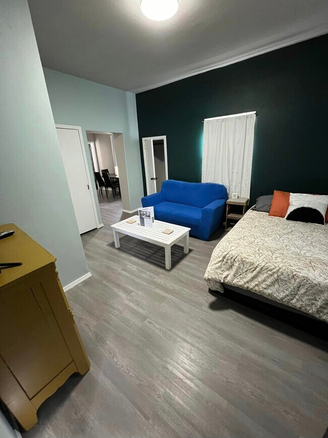 302 N Spring Ave, Sioux Falls, SD 57104 - House Rental in Sioux Falls ...