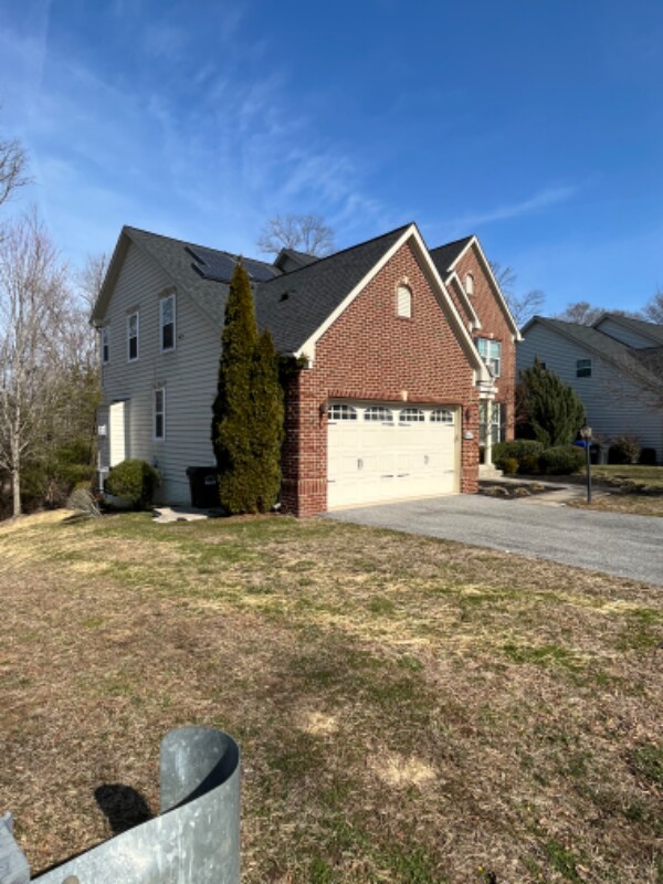 10422 Sugarberry St, Waldorf, MD 20603 | Apartments.com