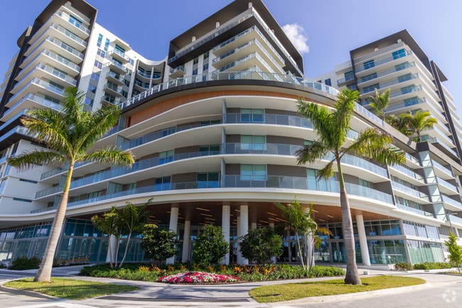 34102 Apartments for Rent - Naples, FL | Apartments.com