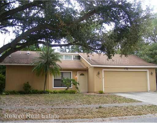 6323 Bikini Rd, Sarasota, FL 34241 - House Rental in Sarasota, FL ...