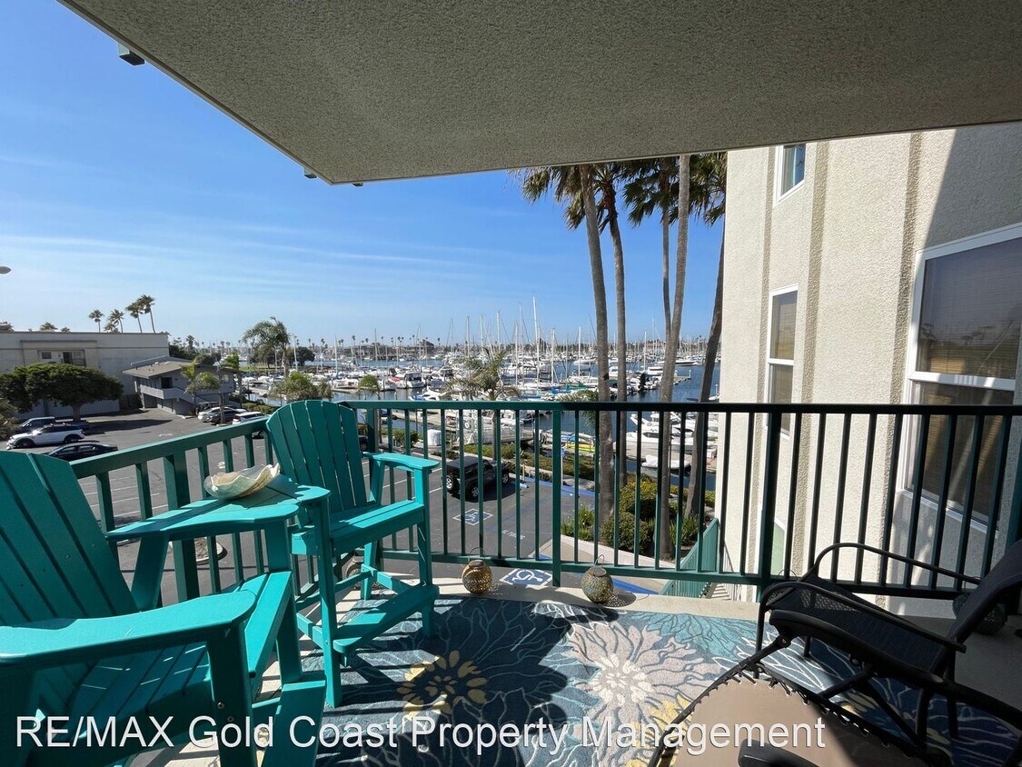 71 Apartments for Rent in Oxnard, CA | Westside Rentals