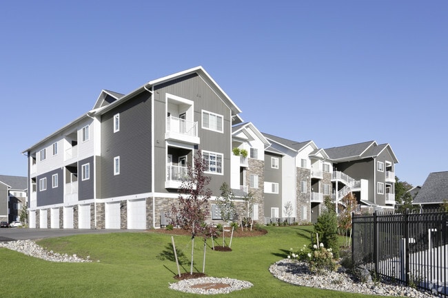 Apartments For Rent By Private Landlord