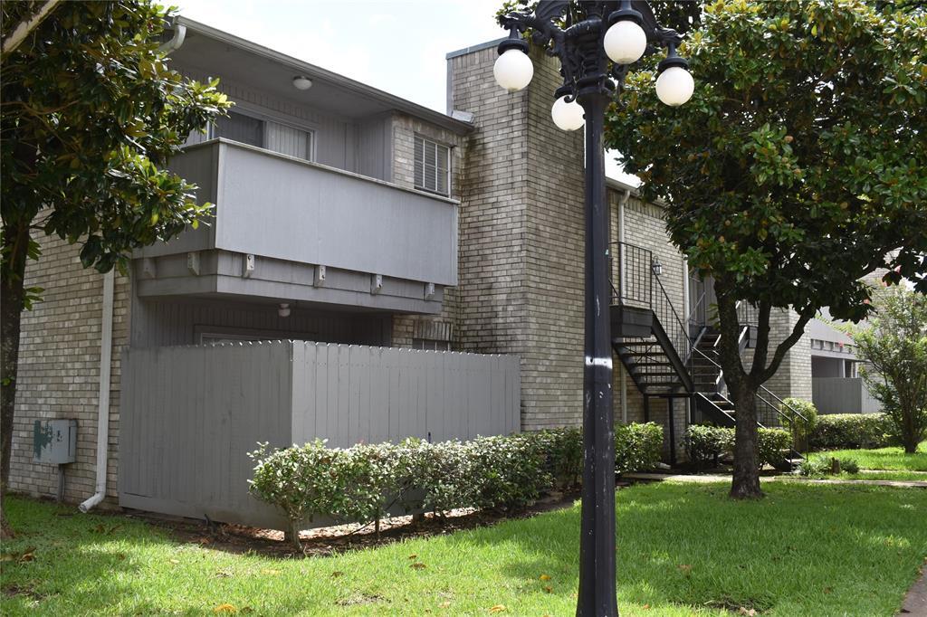 9700 Leawood Blvd Unit 1702, Houston, TX 77099 - Condo for Rent in ...